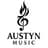 Austyn Robertson