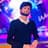 Muhammad Umair Cheema