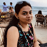 Samali M Basu