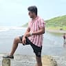 Naveen kumar R K