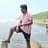 Naveen kumar R K