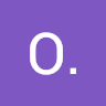 O. E.A