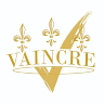 VAINCRE