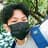 Mark Anthony Palomar
