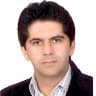 Alireza Ghafarallahi