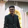 Agravat Gaurav