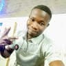 URBAIN BAZIE
