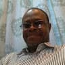 Samy Nzazi