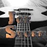 Joestorm [Official]