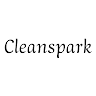 Cleansparkstore