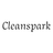 Cleansparkstore