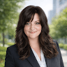 Mandy Bohannan