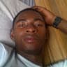 landry tarcisius eyebe ngono