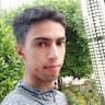 MOhammed Albirkawi