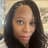 Cheryl DeVaughn