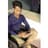 Alone Boy