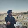 Fouad Aghnim