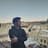 Fouad Aghnim