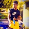 Ibrahima Samake