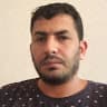 ALAHMAD Mahmoud