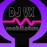 Victor Talay (DJ VX)