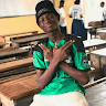 Aboubacar Savane