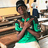 Aboubacar Savane