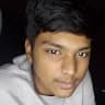 abdul wadood