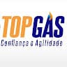 TOP GAS
