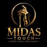 Mids Touch