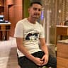 Mohamed lamine Boukhil