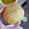 Kachori