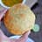 Kachori