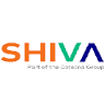 Shiva Analyticals