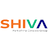 Shiva Analyticals