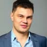 Vilchinsky Andrew