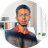 Anicet RANDRIANAMBININA