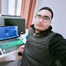 Haythem Dridi