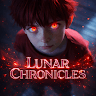 Lunar Chronicles