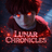 Lunar Chronicles