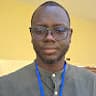 Abdoulaye GUEYE