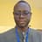 Abdoulaye GUEYE