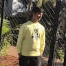 Aryan Kalpesh Satavase