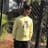 Aryan Kalpesh Satavase