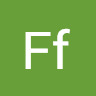 Ff Gamer