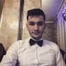 Răzvan Rotaru