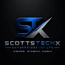 ScottsTechX