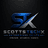 ScottsTechX