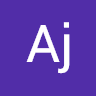 Aj Lagrimas
