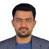 shamas din